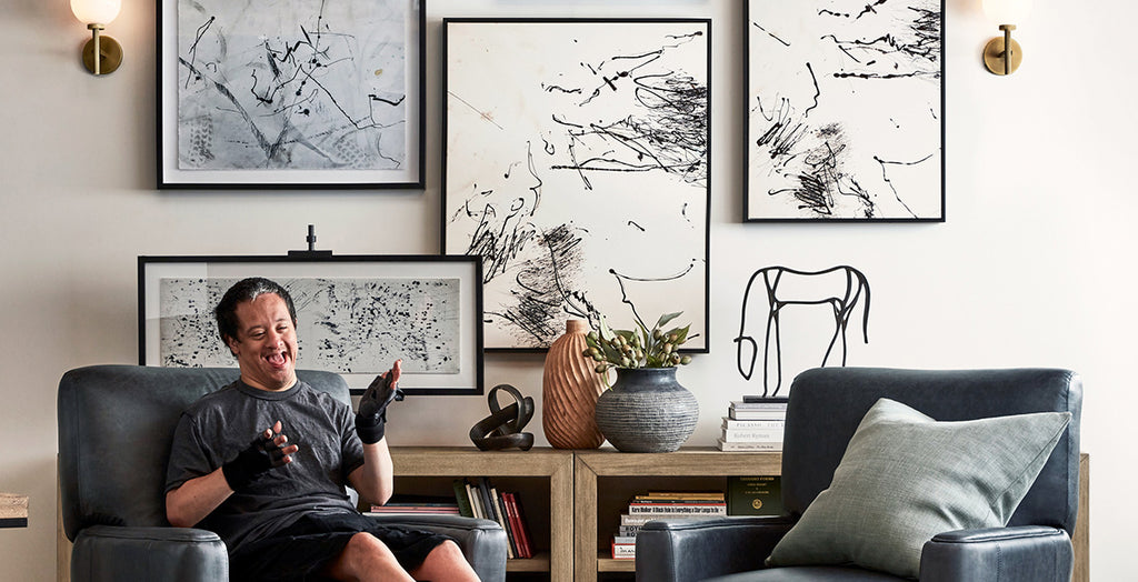 Licensing – ArtLifting