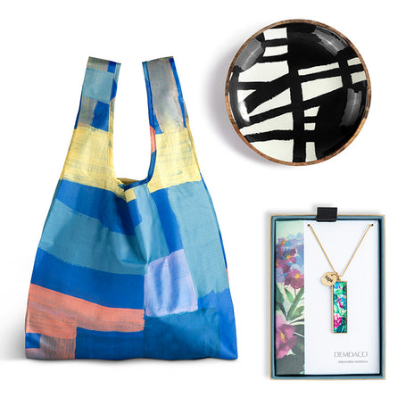 Licensing – ArtLifting