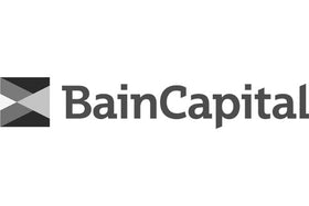 ArtLifting - Original Paintings, Art Prints, Wallcoverings