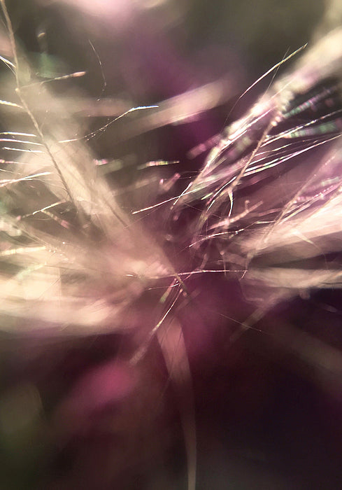 Breaking Glass – ArtLifting