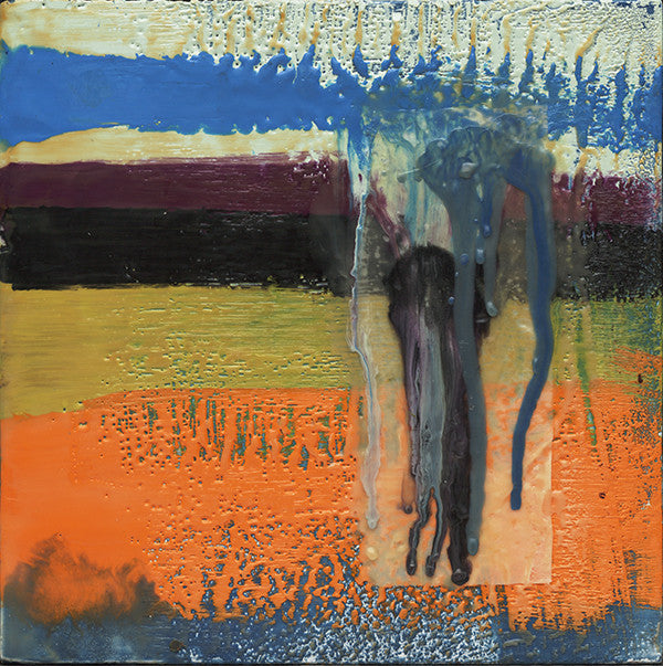 Strata – ArtLifting