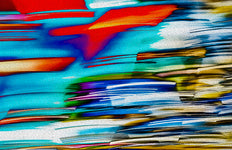 Peter Perrino – ArtLifting