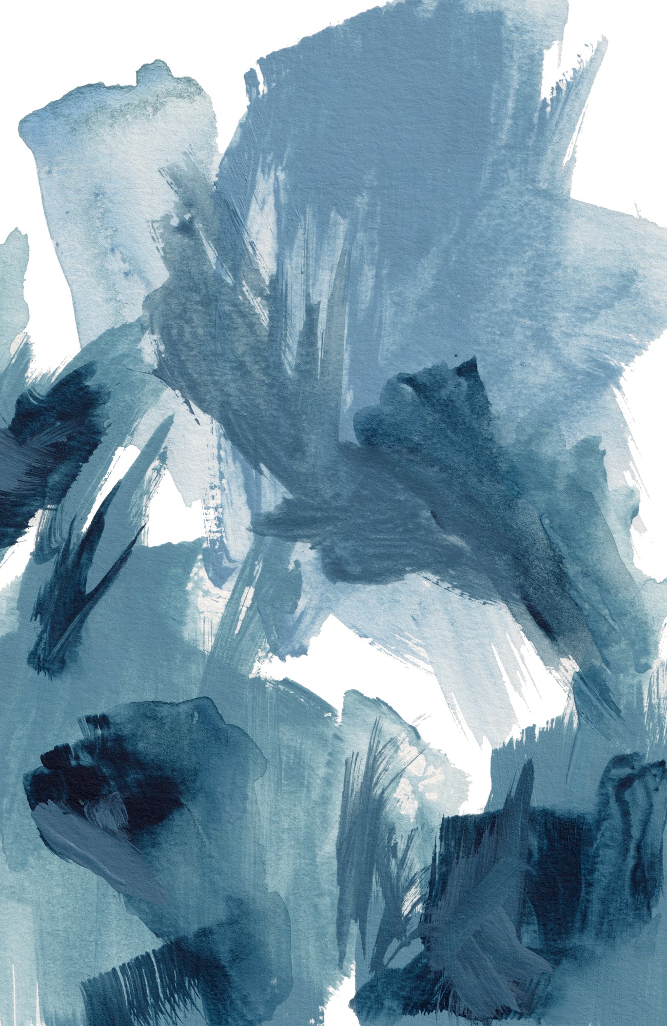 Comfort No. 2 – ArtLifting