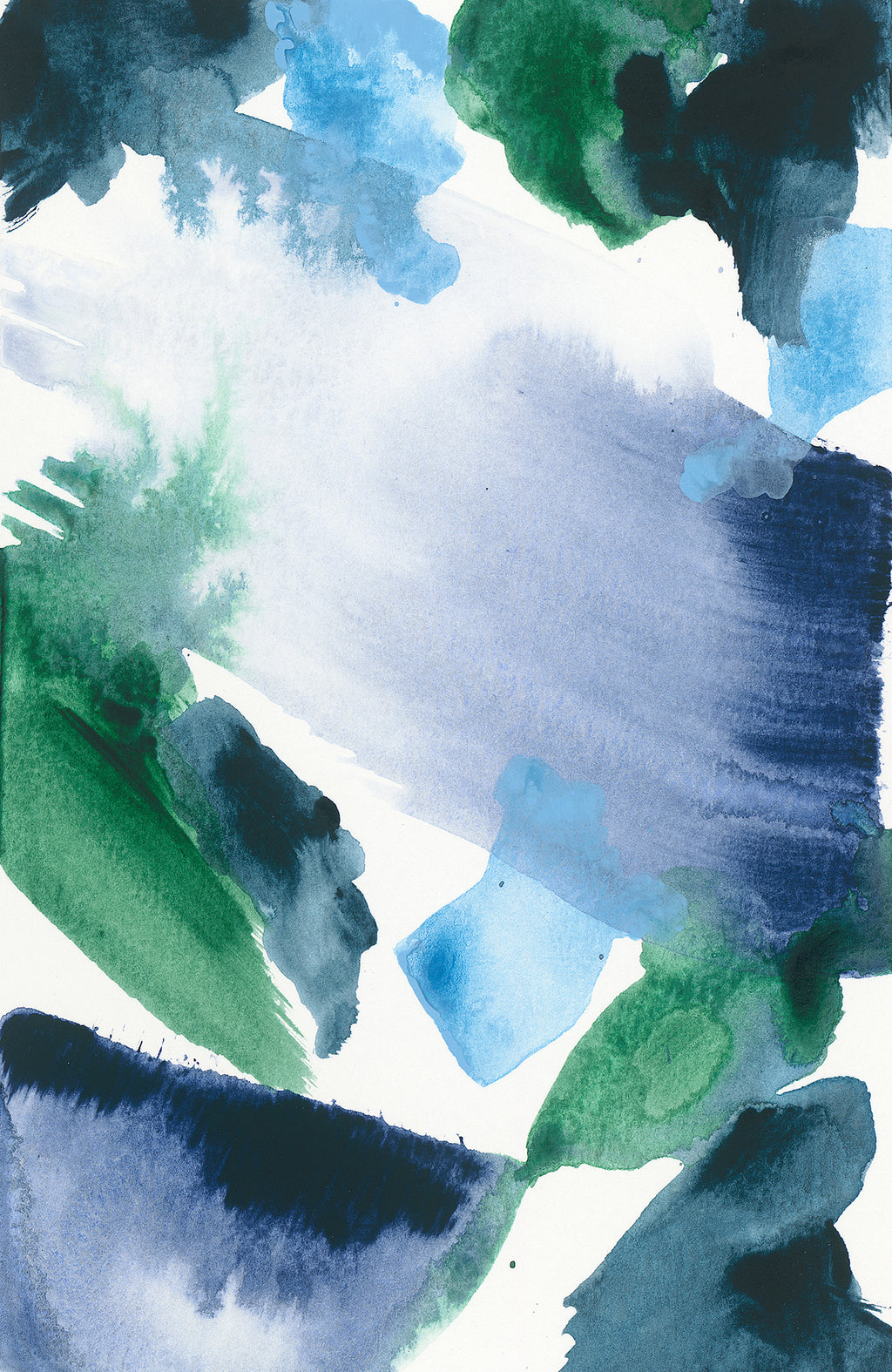 Journey No. 4 – ArtLifting