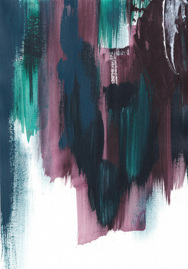 Addendum No. 1 – ArtLifting