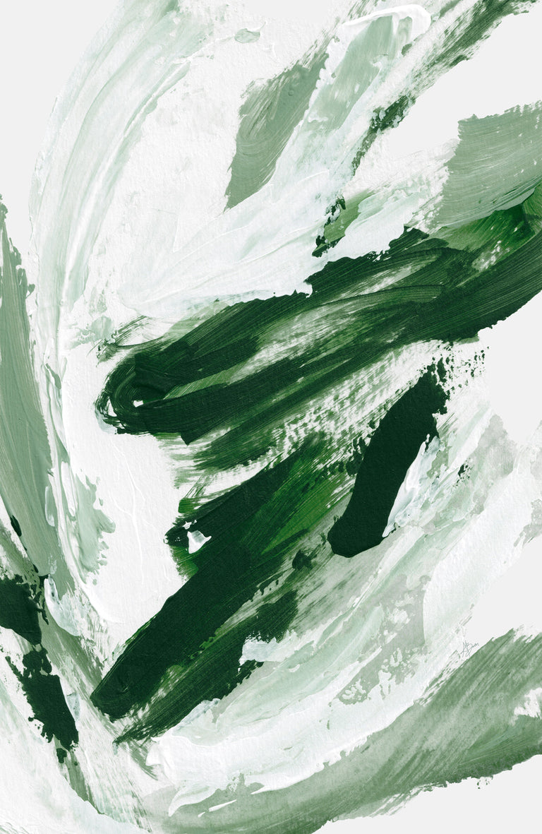 Comfort No. 3 – ArtLifting