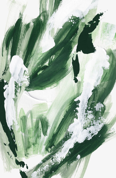 Comfort No. 4 – ArtLifting