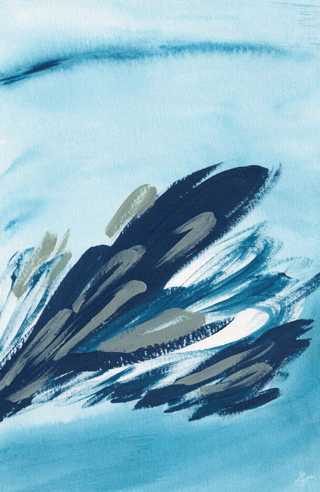 All Prints – Page 29 – ArtLifting