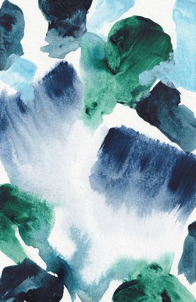 Journey No. 3 – ArtLifting