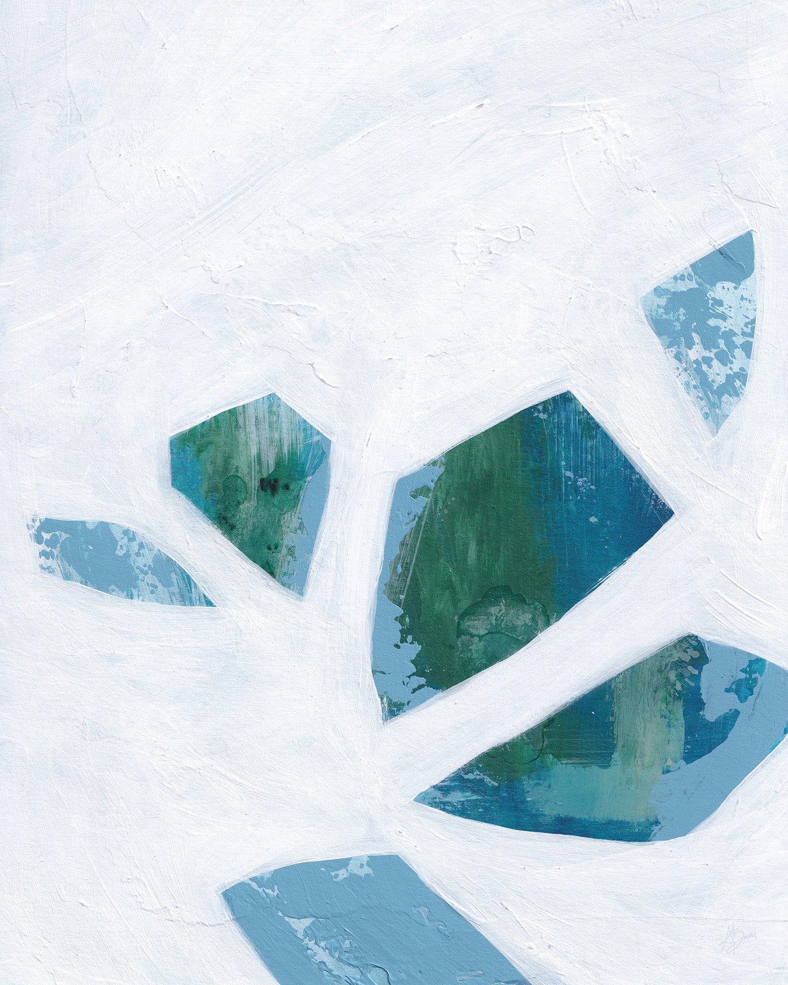 Obscure No. 5 – ArtLifting