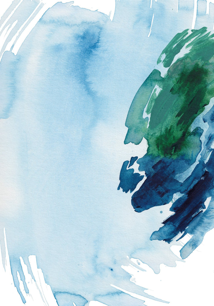 Onward No. 2 – ArtLifting