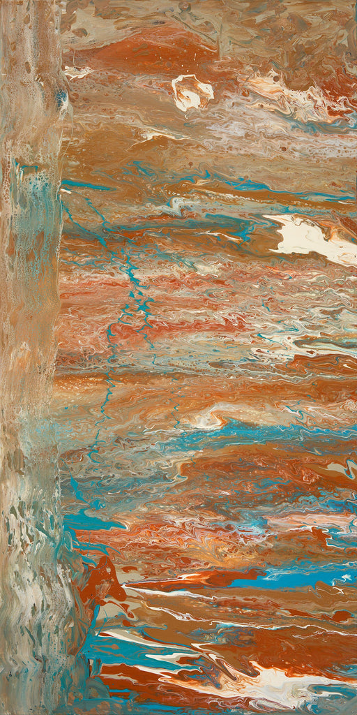 Southwest – ArtLifting