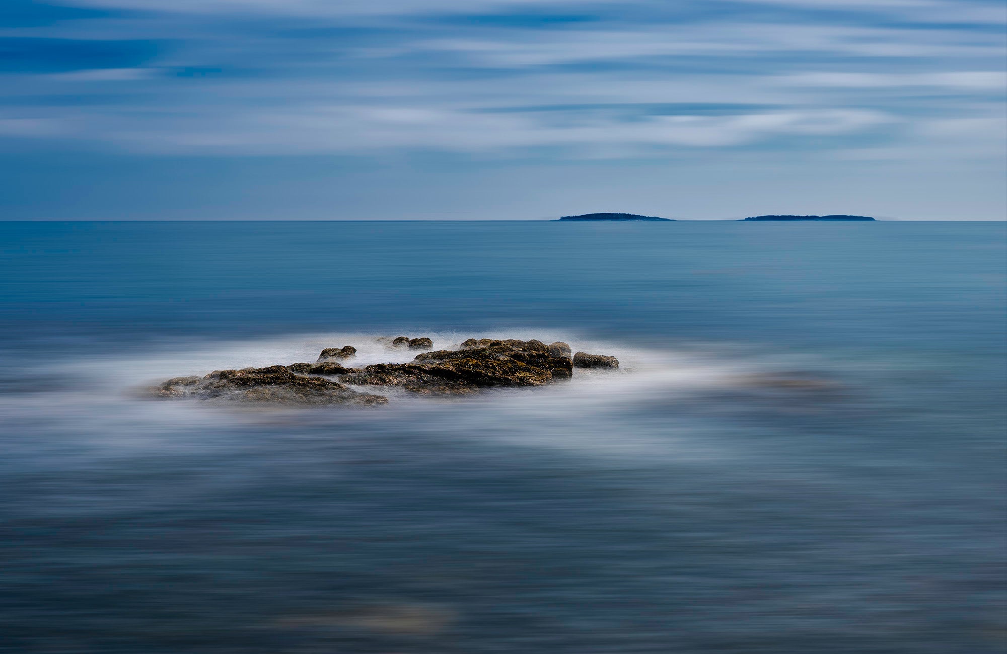 All Prints – Page 42 – ArtLifting