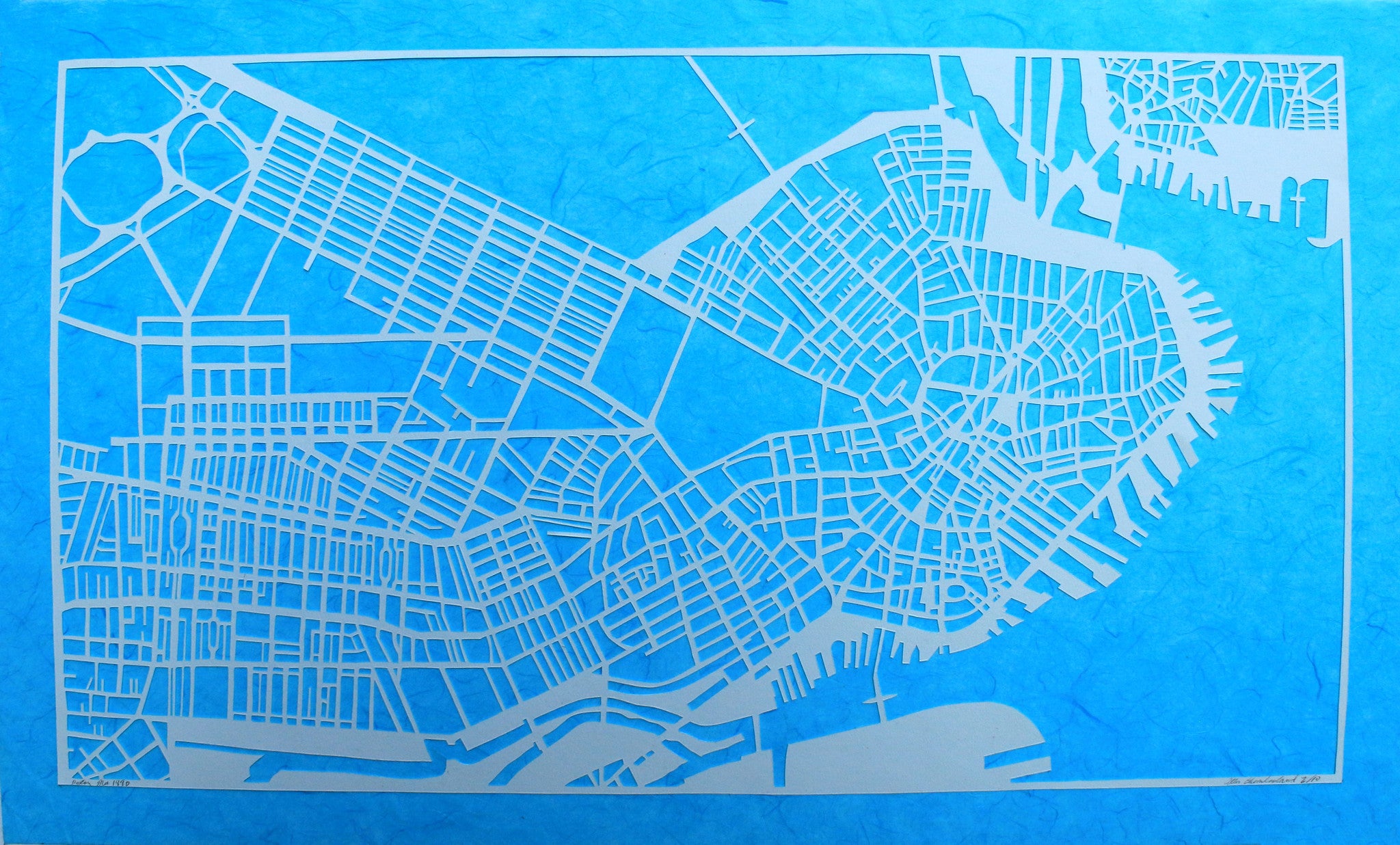 Boston, MA 1880 – ArtLifting