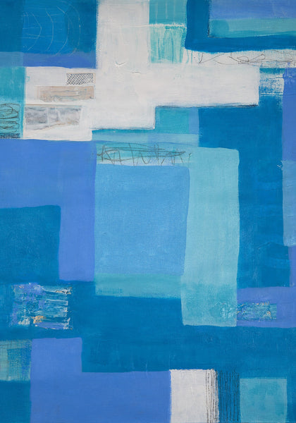 Sky Map 1 – ArtLifting