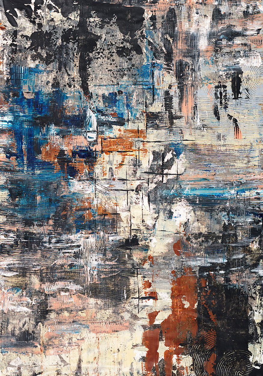 Thoughts – ArtLifting