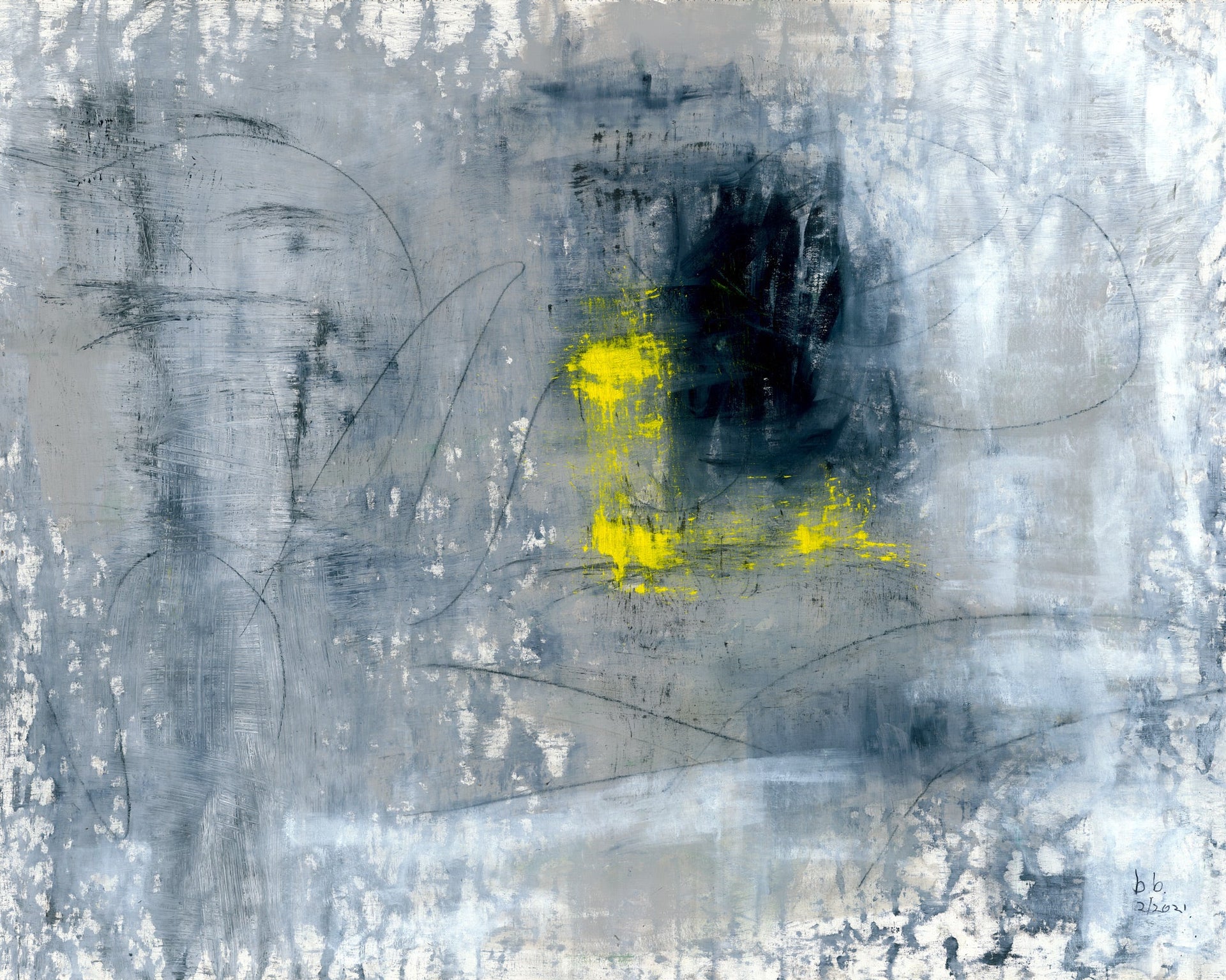 Boundless – ArtLifting