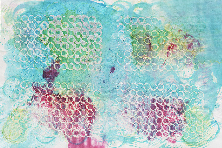 Watermark – ArtLifting