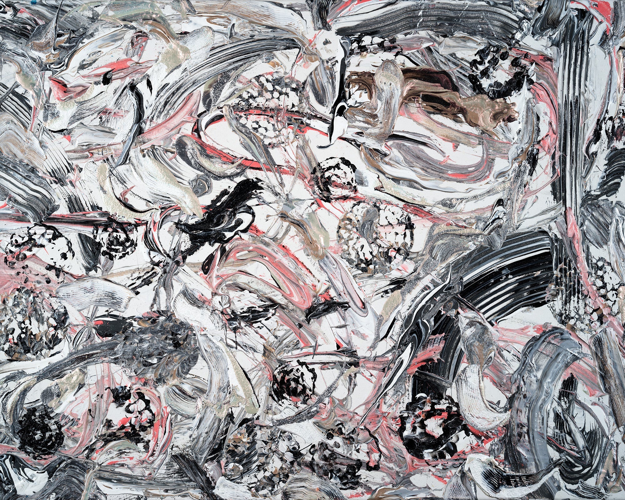 A1337 – ArtLifting