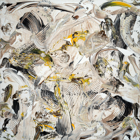 Abstract Prints – ArtLifting