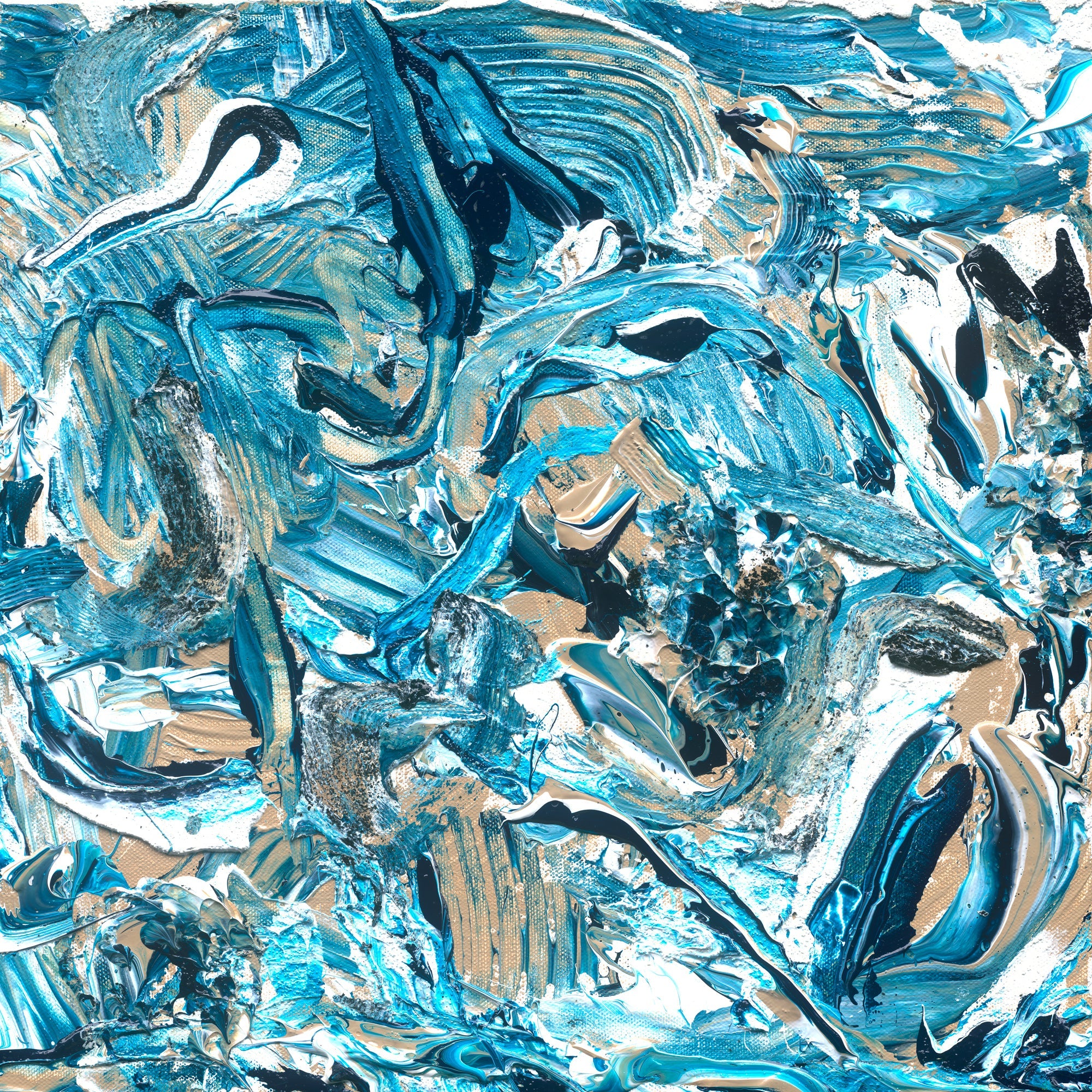 A1343 – ArtLifting