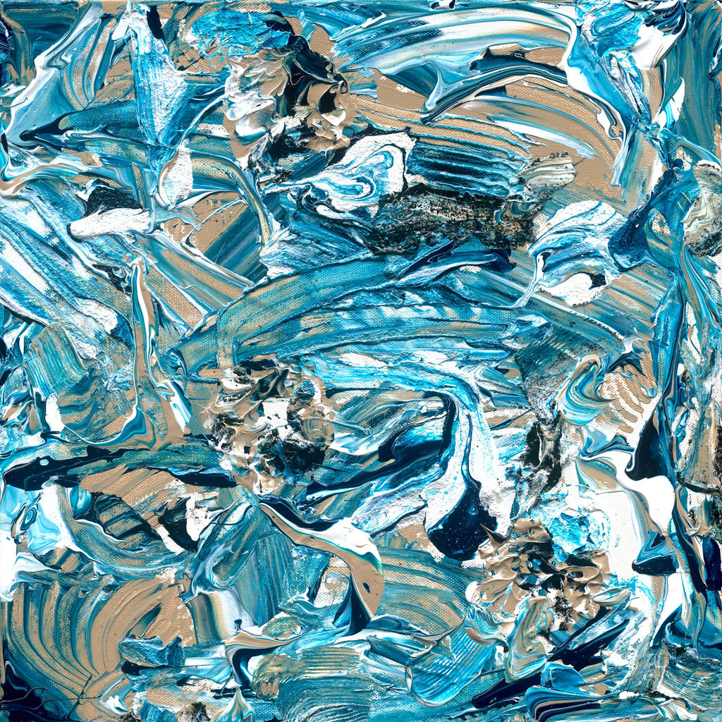 A1344 – ArtLifting