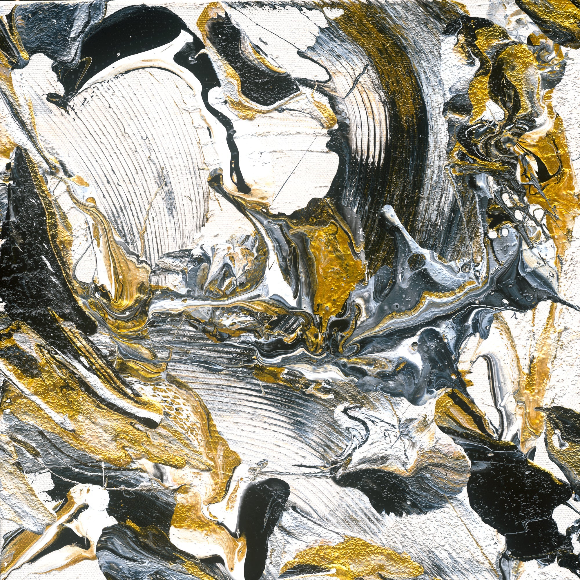 A1372 – ArtLifting