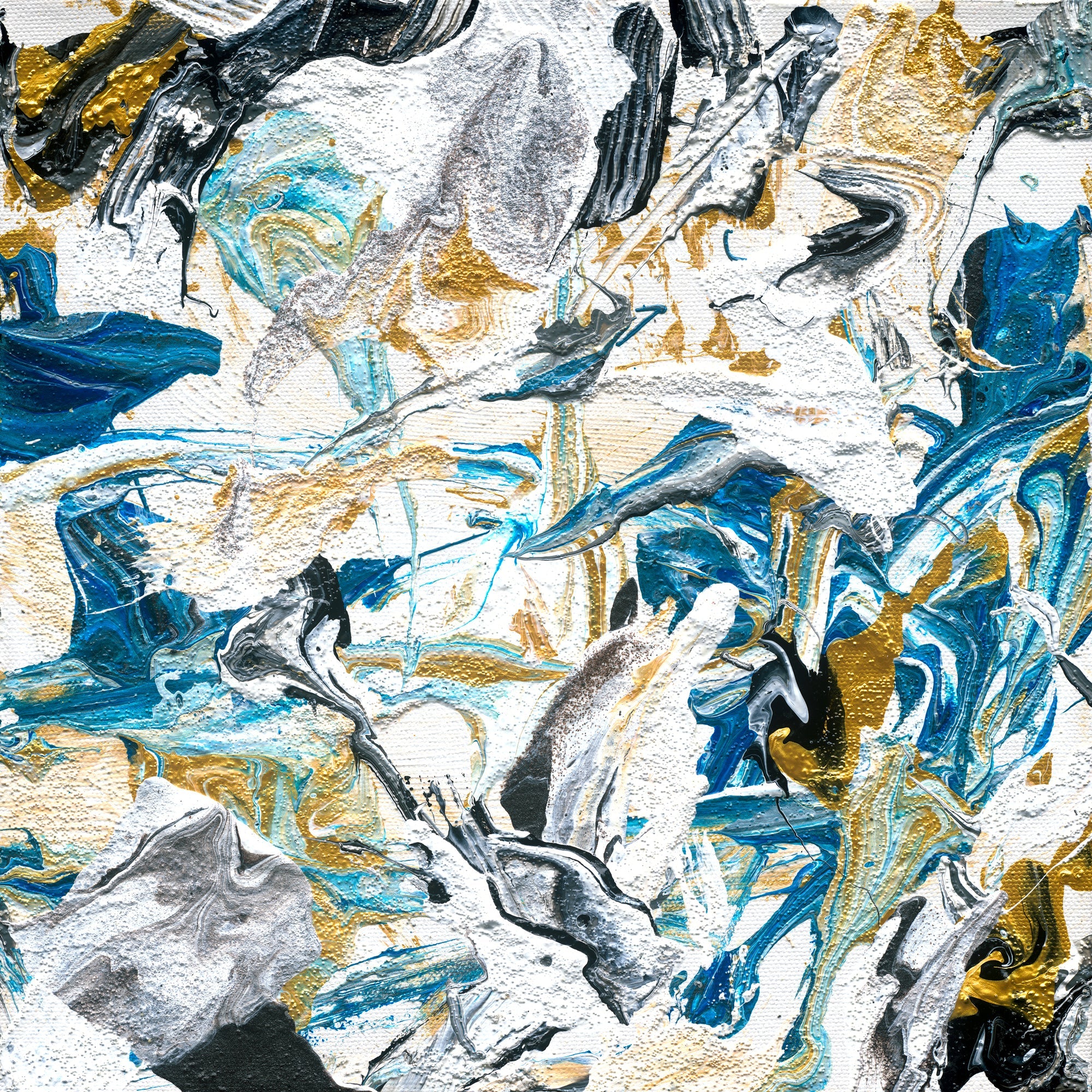 A1385 – ArtLifting