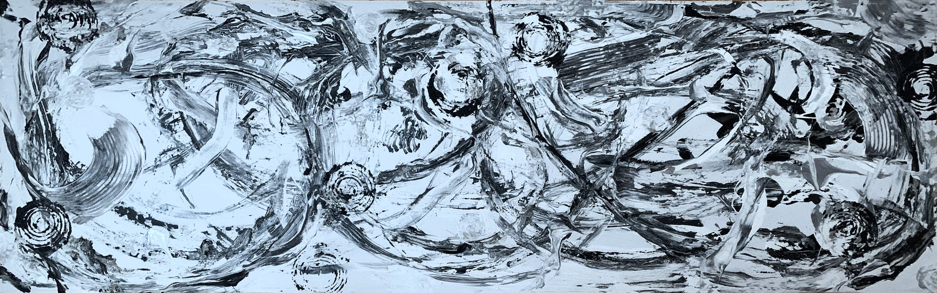 Revolutions – ArtLifting