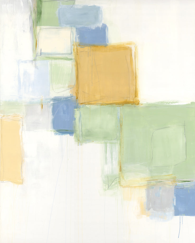 Squares 1 – ArtLifting