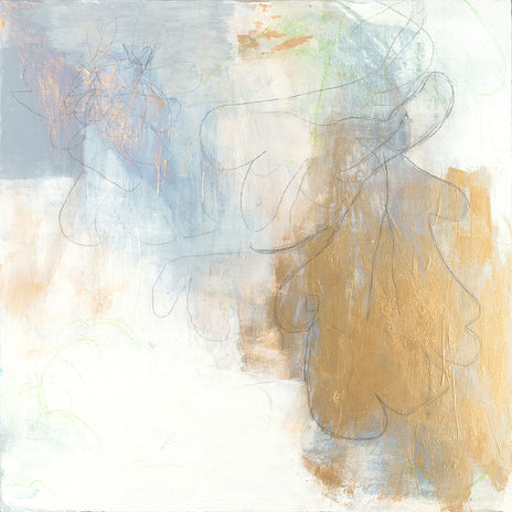 Charlie French – ArtLifting