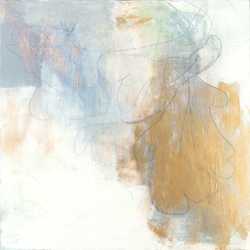 Charlie French – ArtLifting