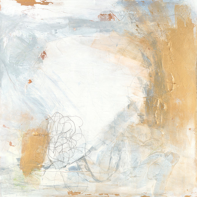 Charlie French – ArtLifting