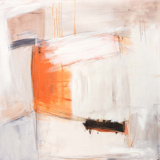 Charlie French – ArtLifting