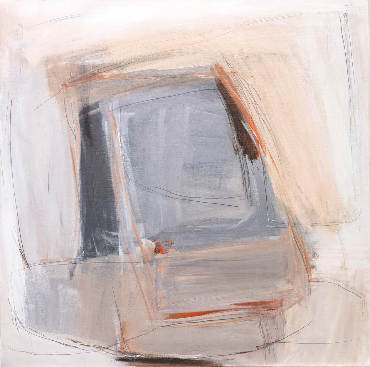 Hello London 3 – ArtLifting