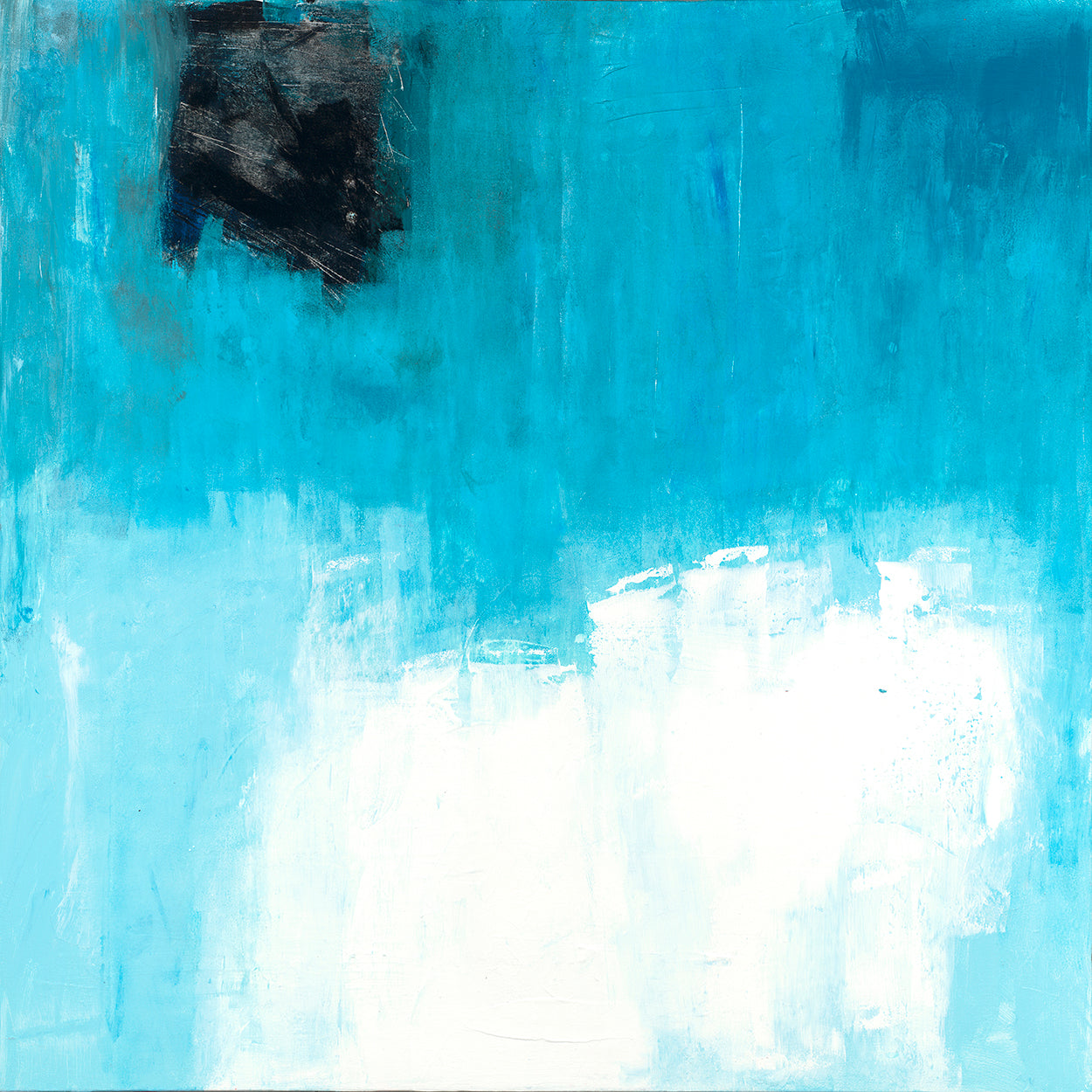 In the Fathoms Below 3 – ArtLifting