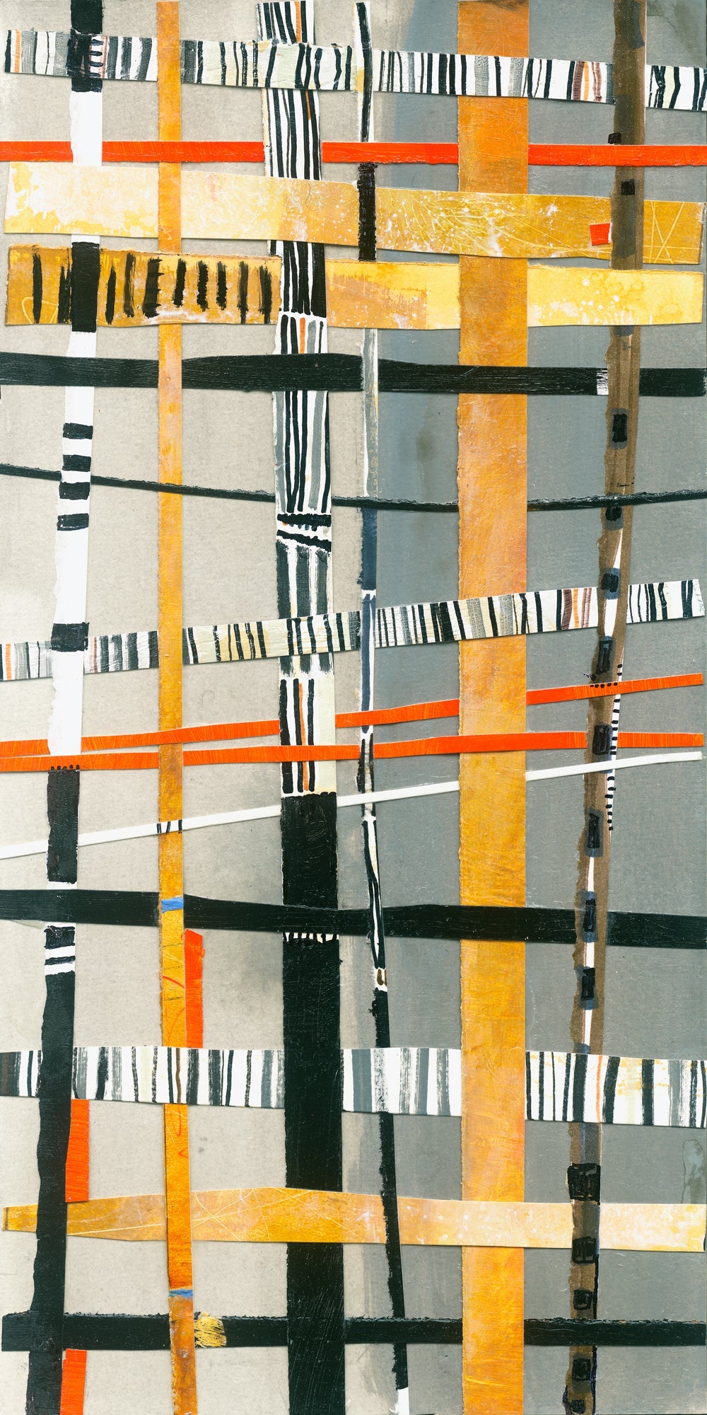 Lines of Communication – ArtLifting