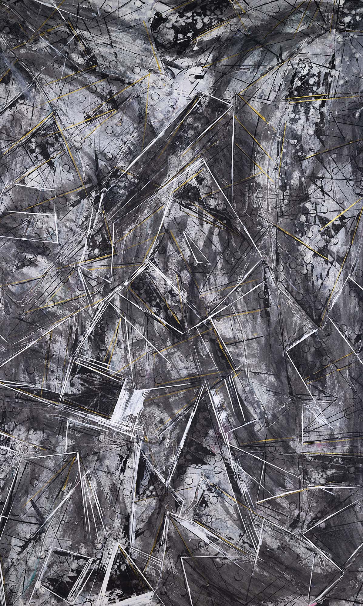 Cristo – ArtLifting