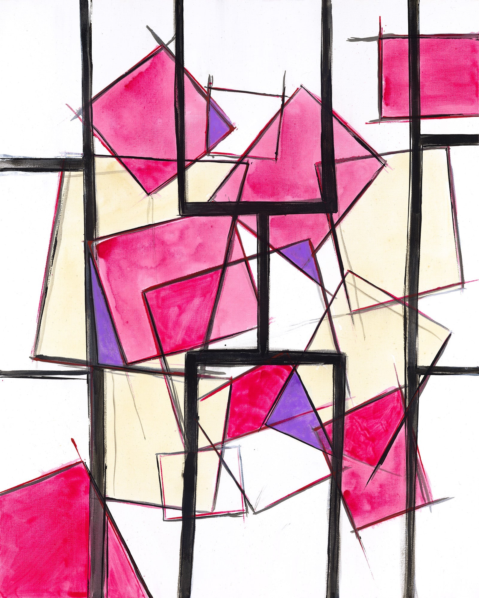 All Prints – Page 42 – ArtLifting