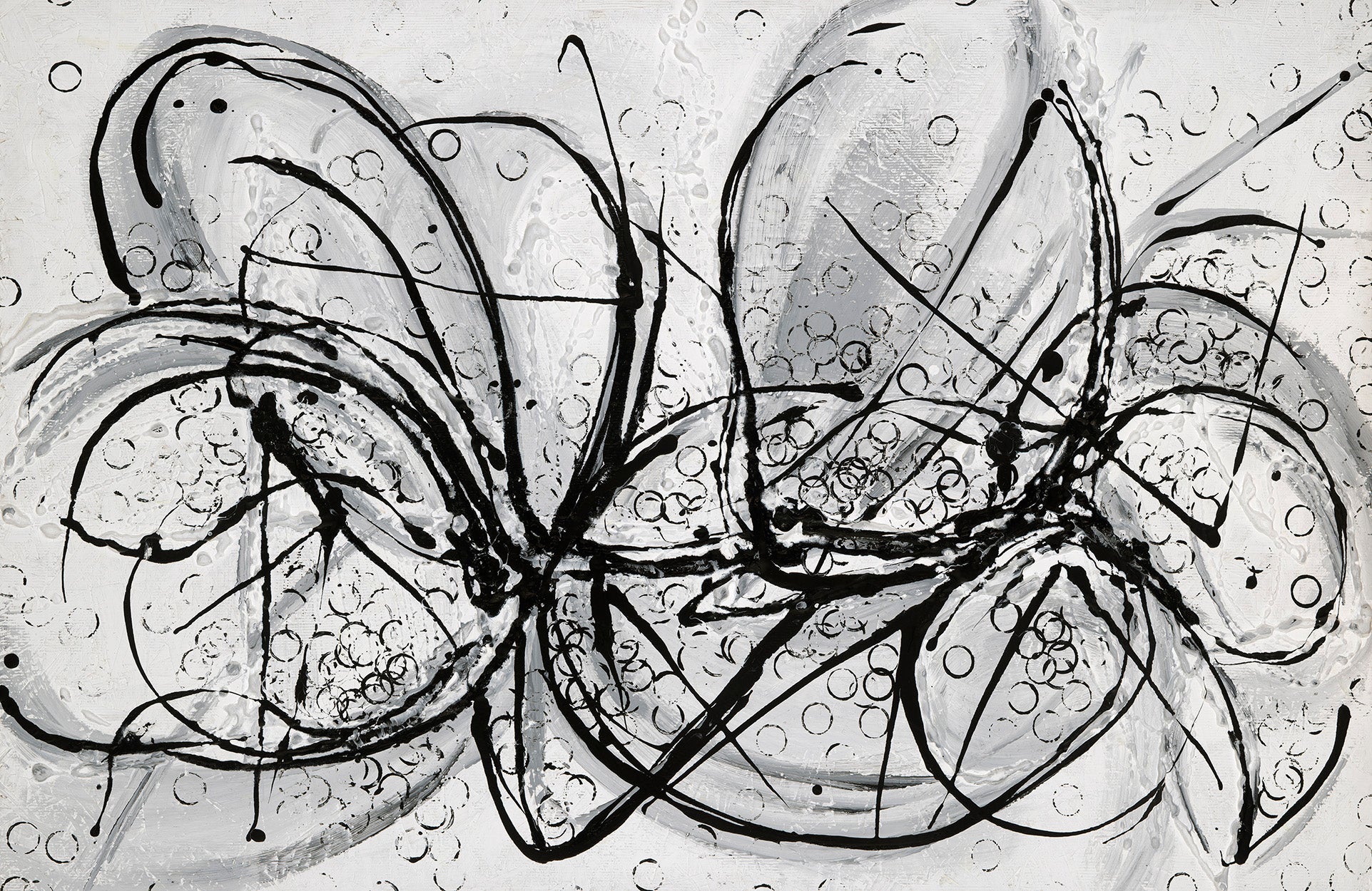 In Transit – ArtLifting