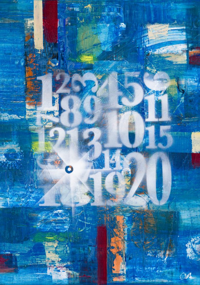 The Intersection of Art and Commerce – ArtLifting