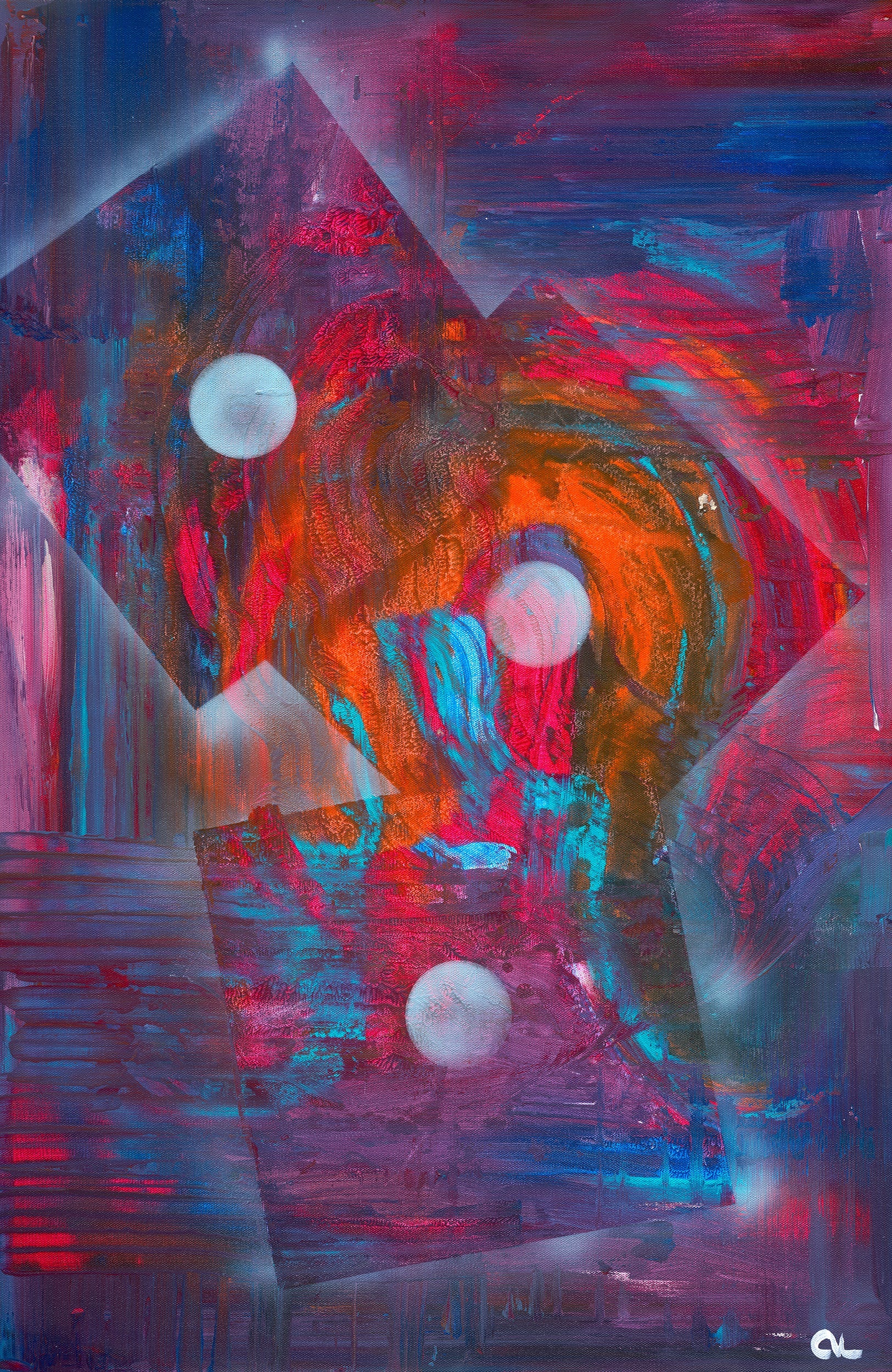 All Prints – Page 29 – ArtLifting