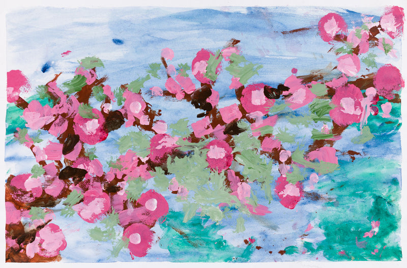 Chris Viau – ArtLifting