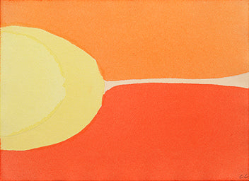 Sunshine 3 – ArtLifting