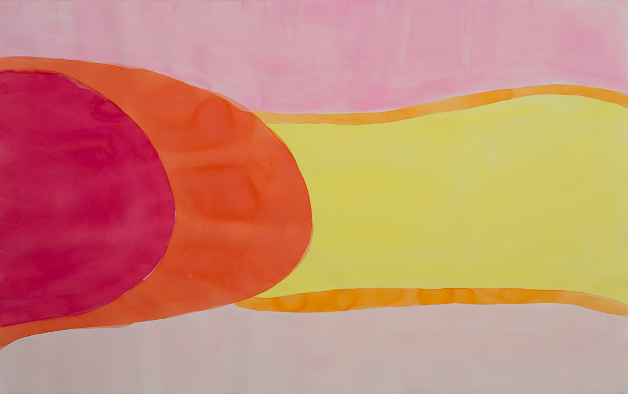 Large Sunshine – ArtLifting