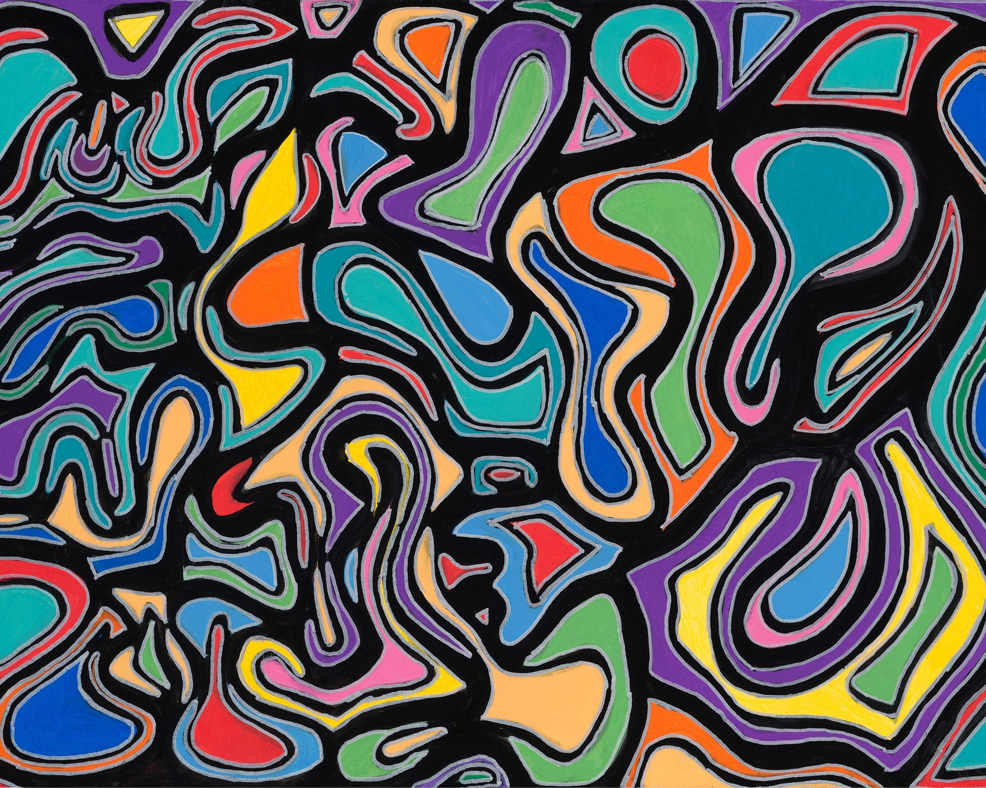 All Prints – Page 42 – ArtLifting