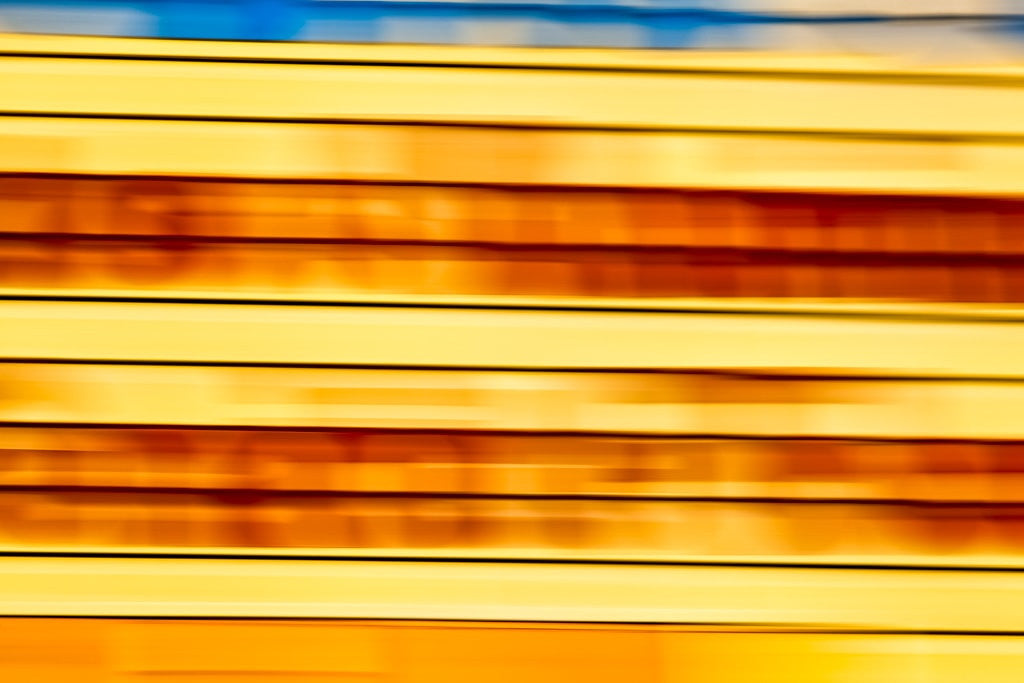 Clapboard – ArtLifting