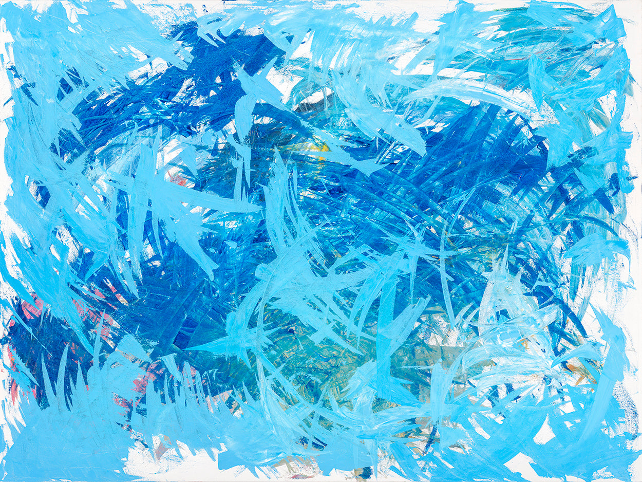 Seeing Within – ArtLifting