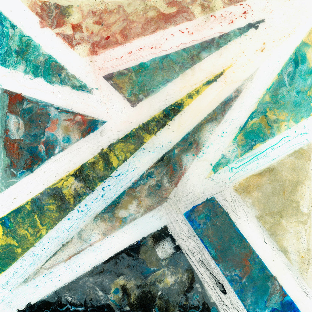 Intersections – ArtLifting