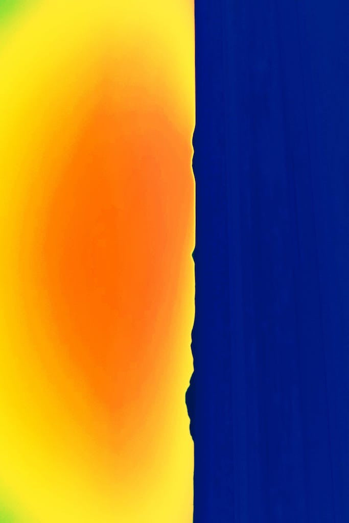 Utah Gold – ArtLifting